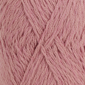 DROPS Belle Luxus aus Baumwolle, Viscose und Leinen - Shop