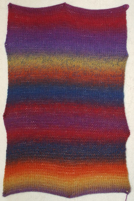 DROPS Delight Eine weiche und vielseitige Wolle - Shop